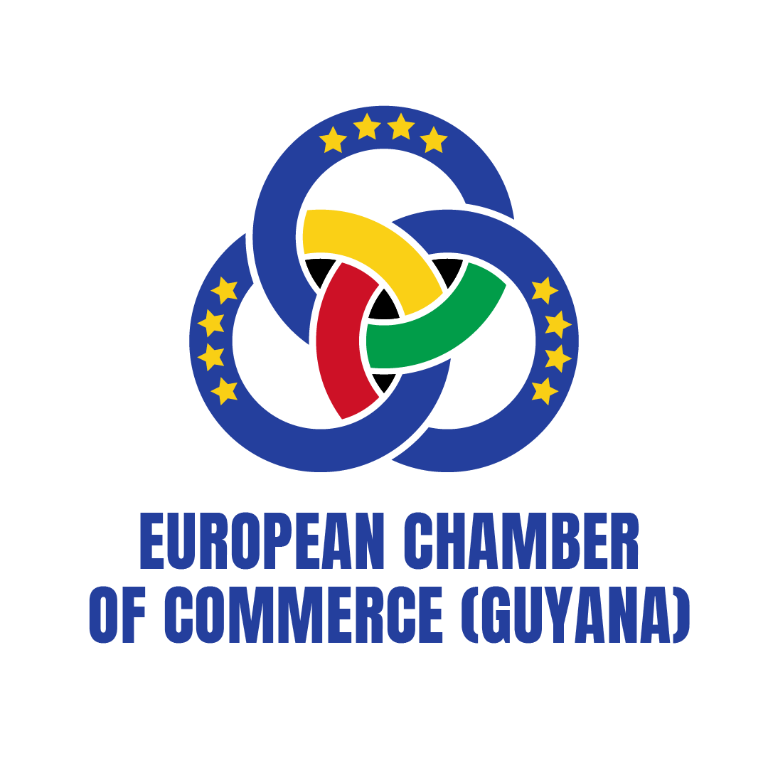 European Chamber of Commerce (Guyana) Inc.